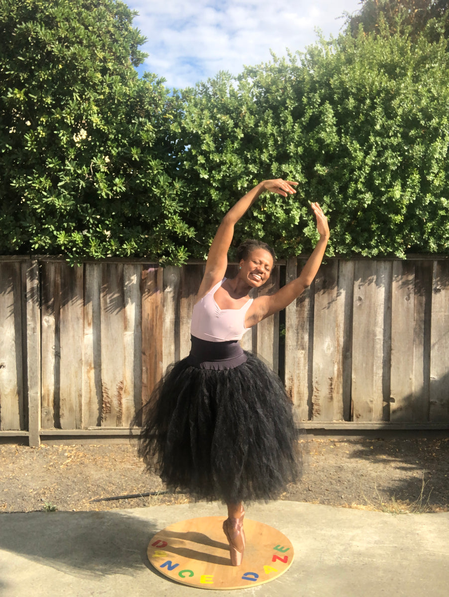 5 Reasons Why You Might Need A Dance Daze Dance Board | # ...