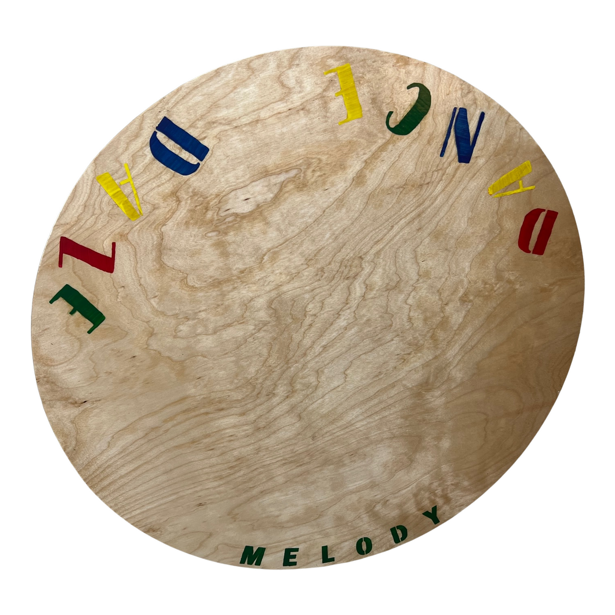 Design Your Own Dance Board! | Dance Daze Dance Boards THE DANCING ...