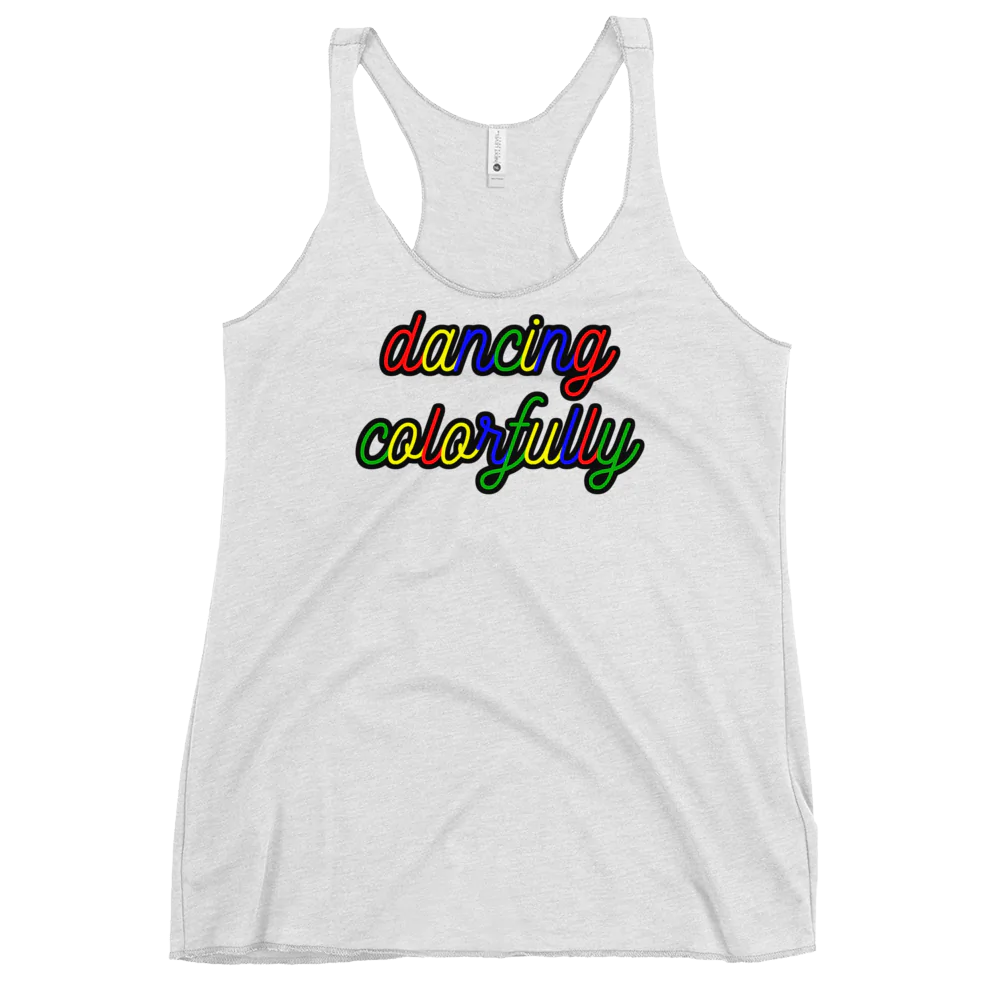 Shop Tanks and Tees at Dance Daze Dance Boards | Dance Daze Dance Boards