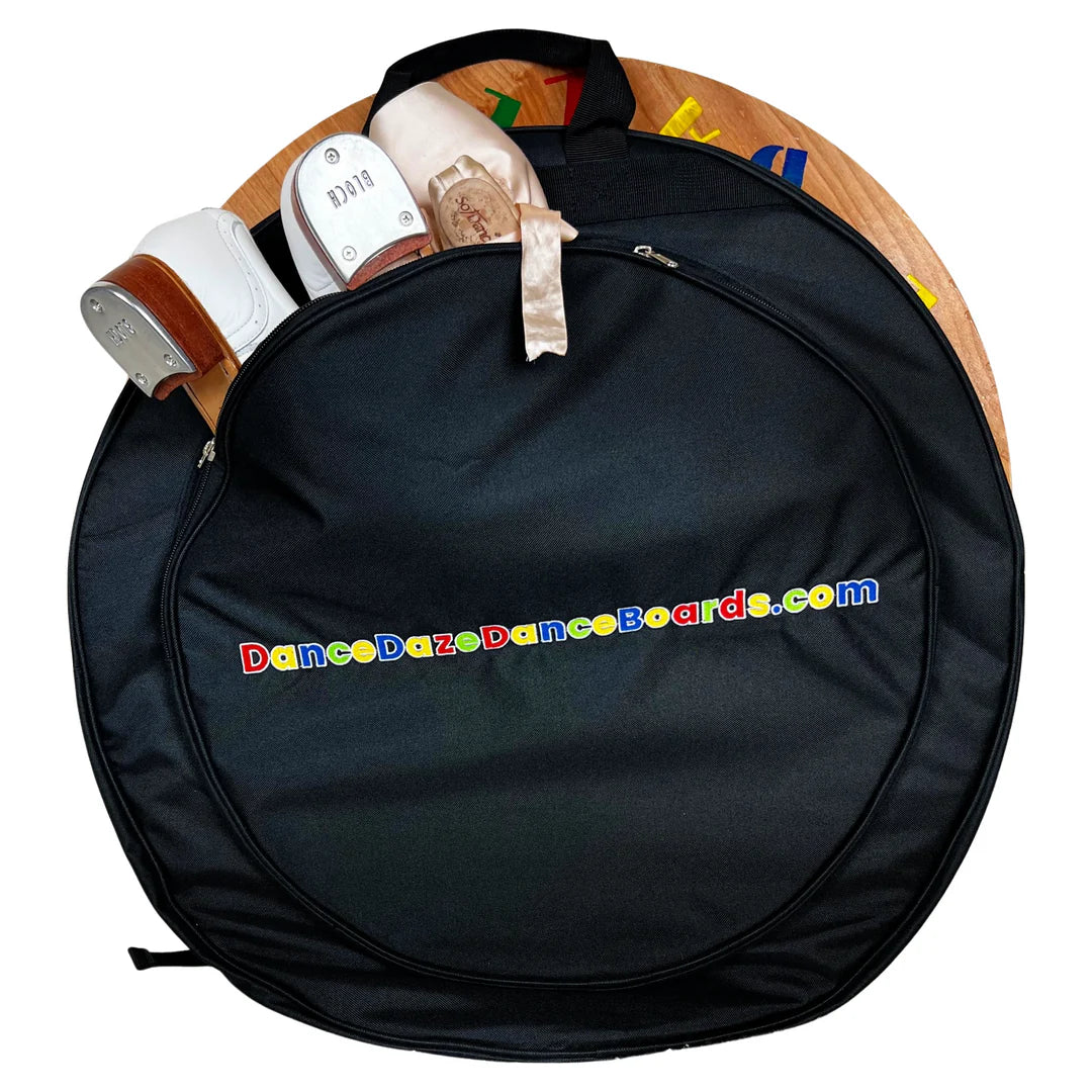 Shop Portable & Lightweight Dance Boards at Dance Daze Dance Boards