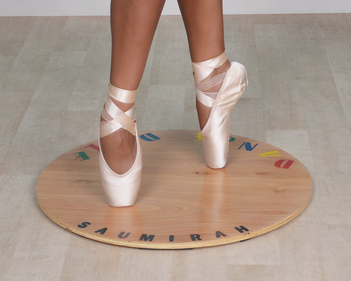 Shop Exclusive Offers & Discounts at Dance Daze Dance Boards