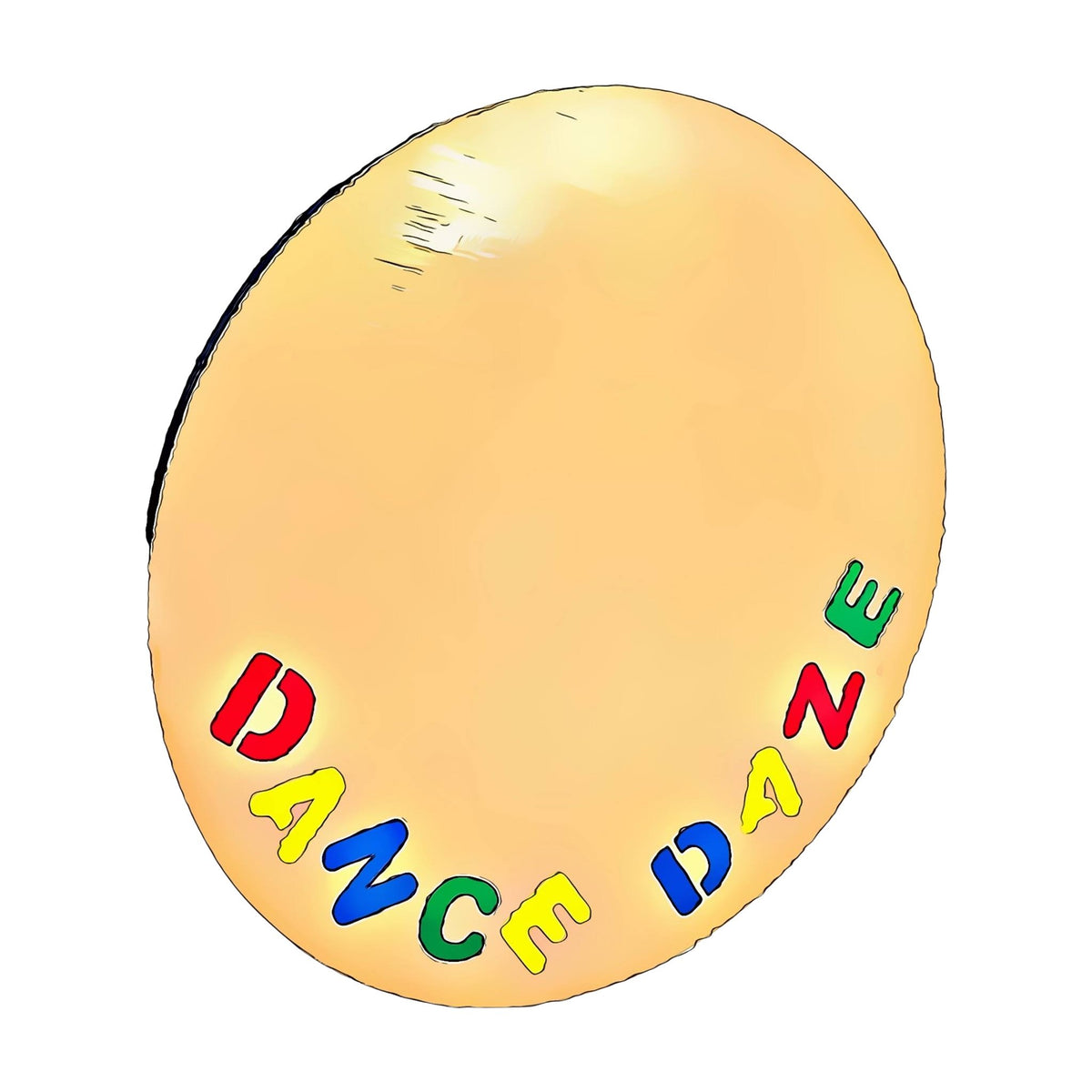 Dance Daze Dance Boards | Dance Daze Dance Boards